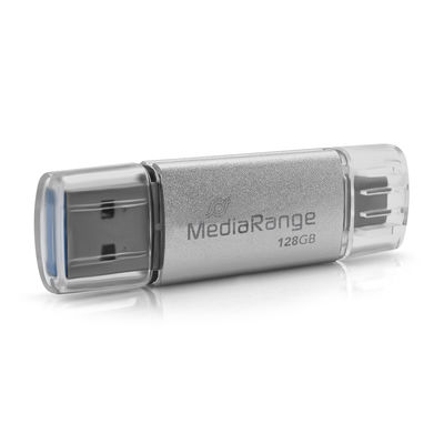 USB Sticks - MediaRange
